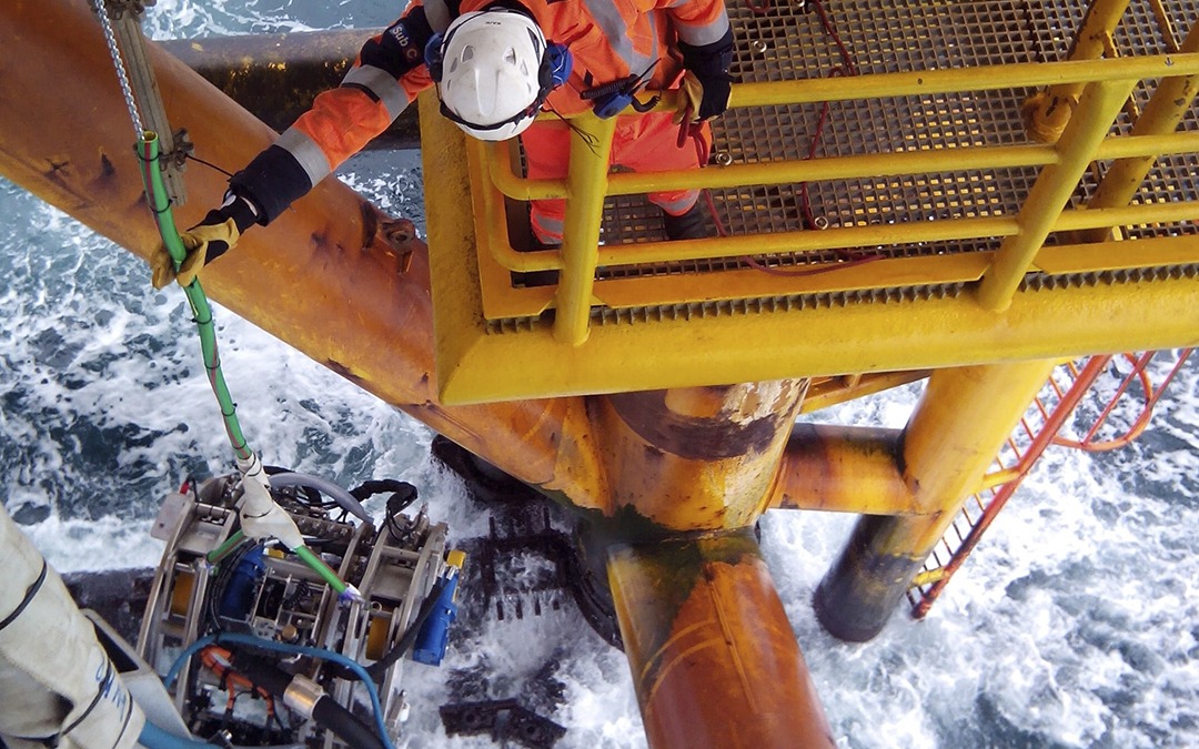 Customer statement from SubC Partner about using Readunit